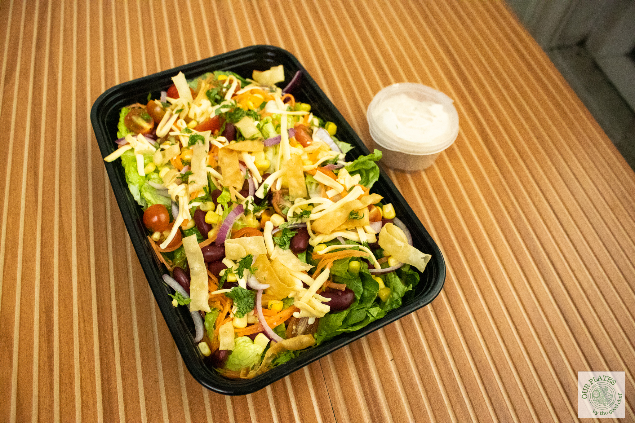 Our Plates’ Cravings Specials – Our Plates